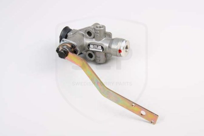 Dumper Depot | ABV-153 LEVELING VALVE