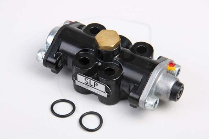 Dumper Depot | ABV-248 RELAY VALVE