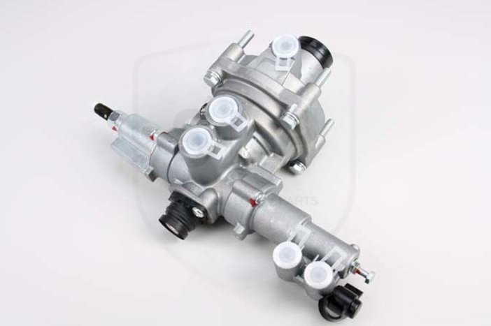 Dumper Depot | ABV-356 LOAD SENSING VALVE