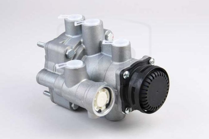 Dumper Depot | ABV-431 CONTROL VALVE