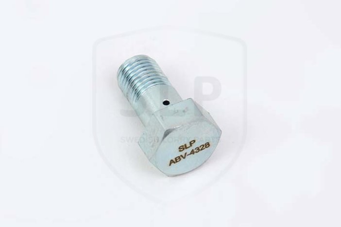 Dumper Depot | 3594288 LIMITING VALVE