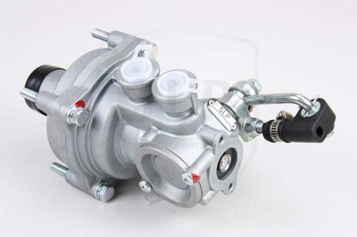 Dumper Depot | ABV-952 LOAD SENSING VALVE