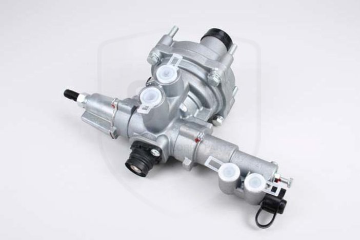 Dumper Depot | ABV-955 LOAD SENSING VALVE