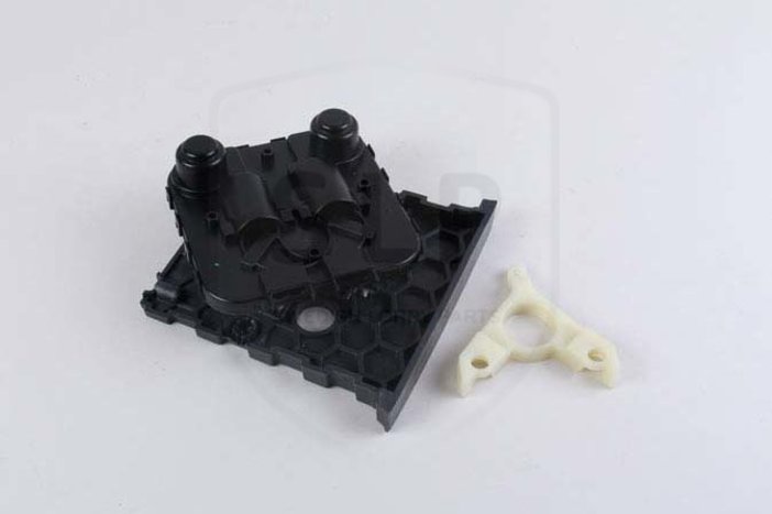 Dumper Depot | 20936170 ACTUATOR RIGHT