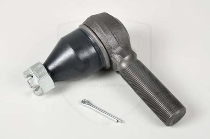 Dumper Depot | 20710008 BALL JOINT