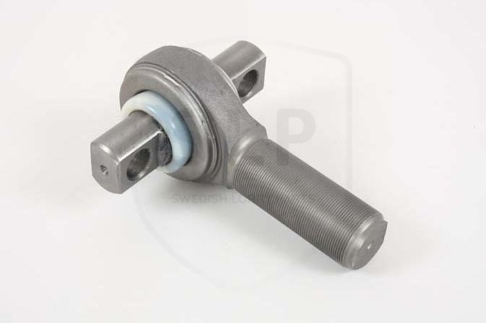 Dumper Depot | BJ-351 BALL JOINT REACTION ROD