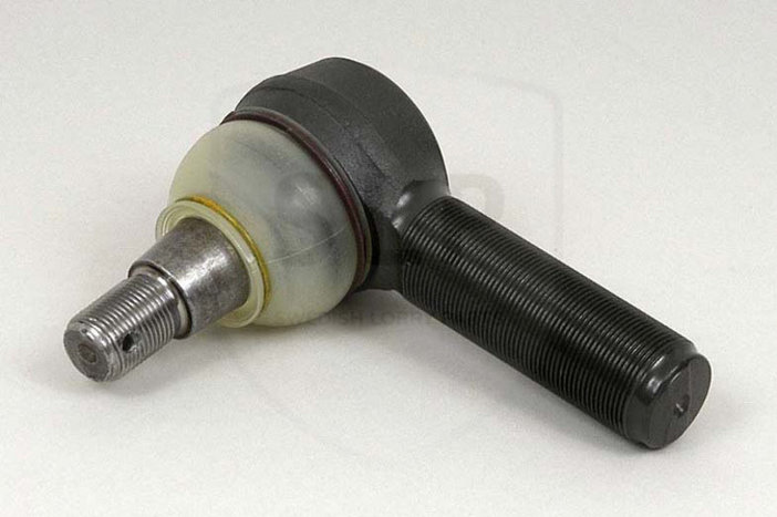 Dumper Depot | BJ-472 BALL JOINT