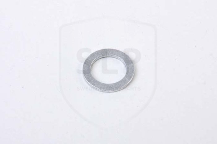 Dumper Depot | 989849 ALUMINUM WASHER