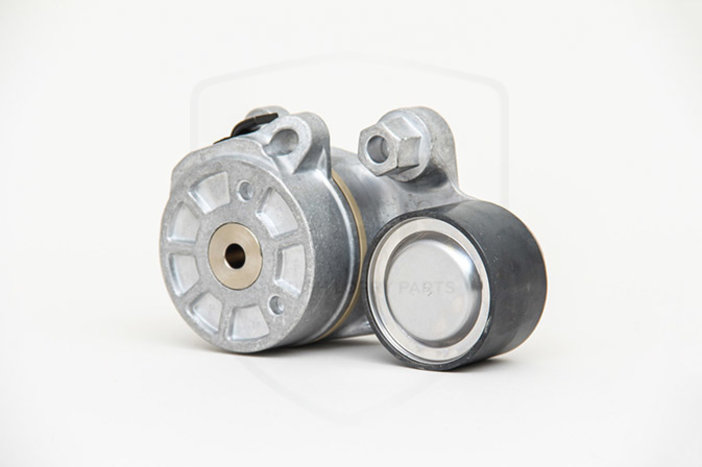 Dumper Depot | 22307251 BELT TENSIONER