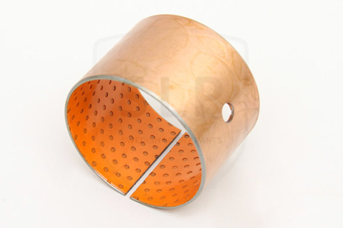 Dumper Depot | BU-1372 BUSHING