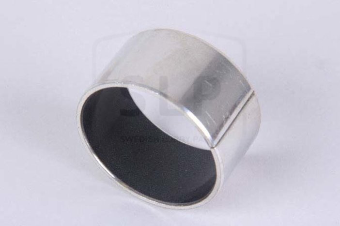 Dumper Depot | 15078248 BUSHING