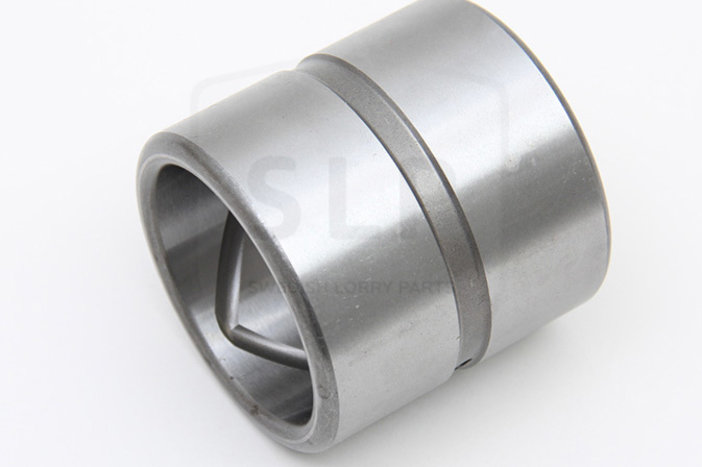 Dumper Depot | BU-612 BUSHING
