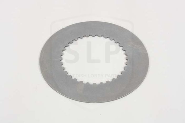 Dumper Depot | 11991099 FRICTION DISC