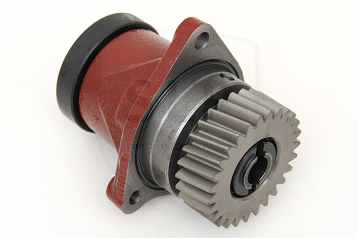 Dumper Depot | 20511839 DRIVE DEVICE