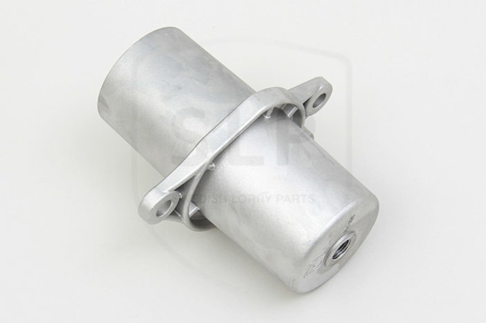 Dumper Depot | 21969326 FILTER PROTECTION