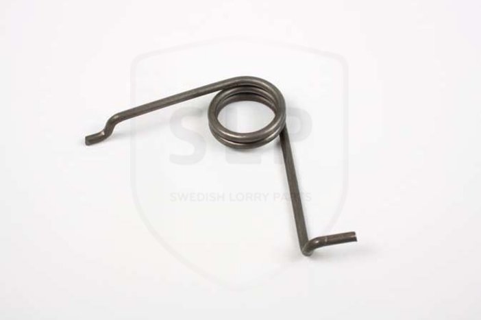 Dumper Depot | 82332690 RETURN SPRING CLUTCH PEDAL