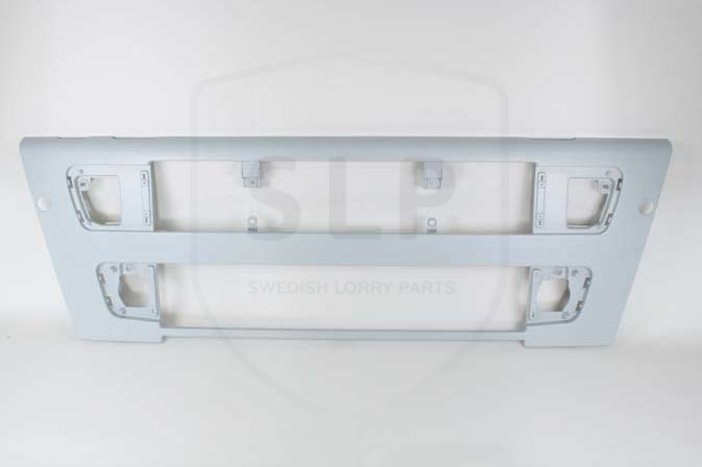 Dumper Depot | 20516776 FRONT PANEL