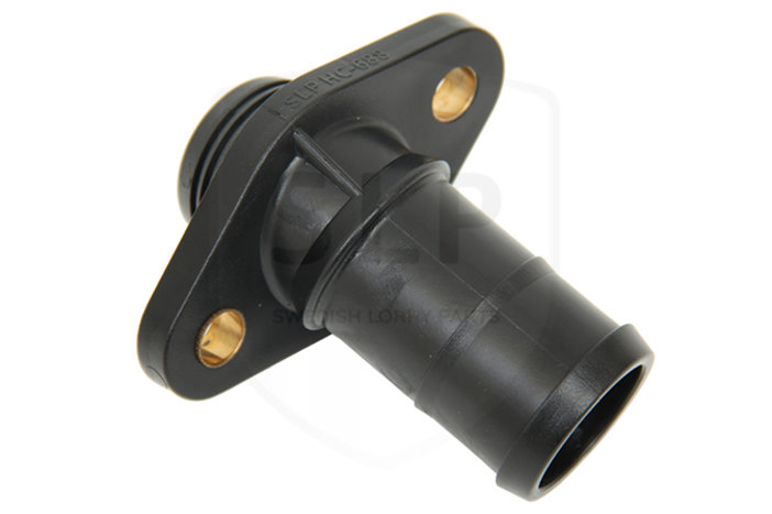 Dumper Depot | 3807688 PIPE COUPLING