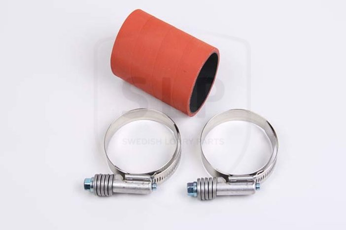 Dumper Depot | 21082255 EGR HOSE KIT
