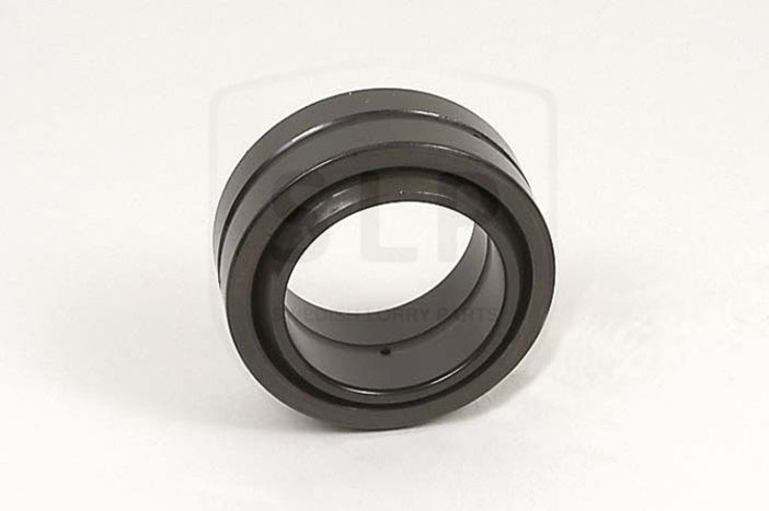 Dumper Depot | 6624649 LINK BEARING