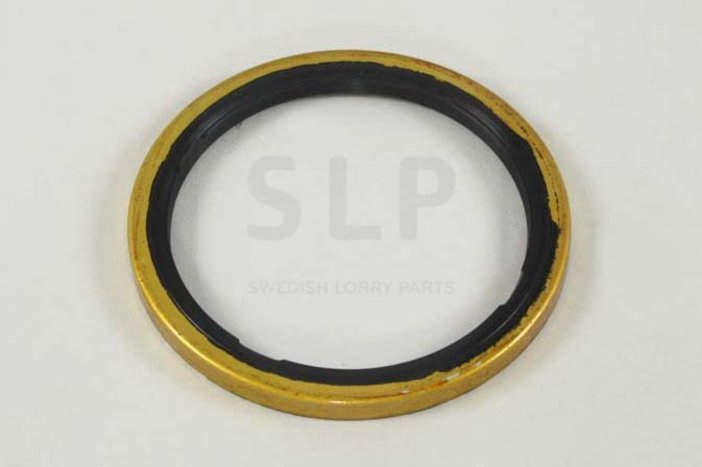 Dumper Depot | 14560207 SEALING