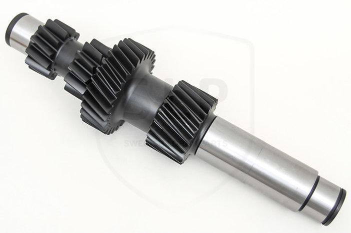 Dumper Depot | 20539764 COUNTER SHAFT