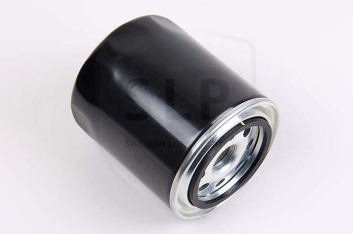 Dumper Depot | 2002705 OIL FILTER GEAR BOX