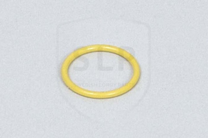 Dumper Depot | 3537521 O-RING