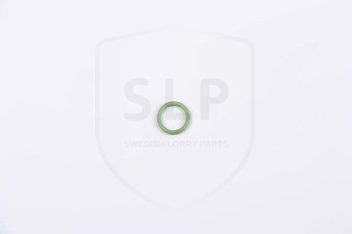 Dumper Depot | 976014 O-RING