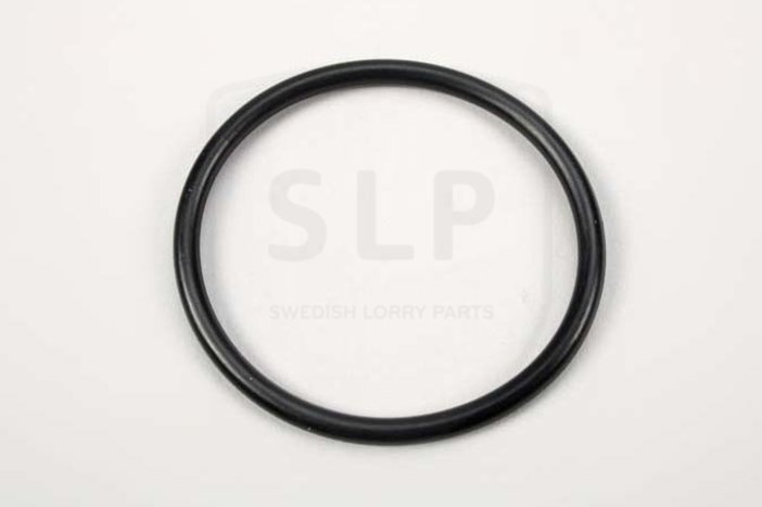 Dumper Depot | 990566 O-RING