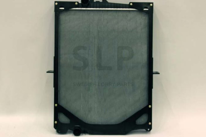 Dumper Depot | 85003214 RADIATOR