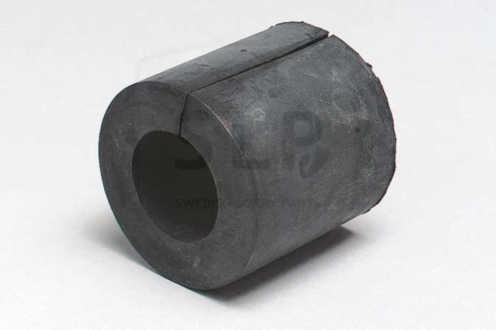 Dumper Depot | 1580010 BUSHING ANTI-ROLL BAR