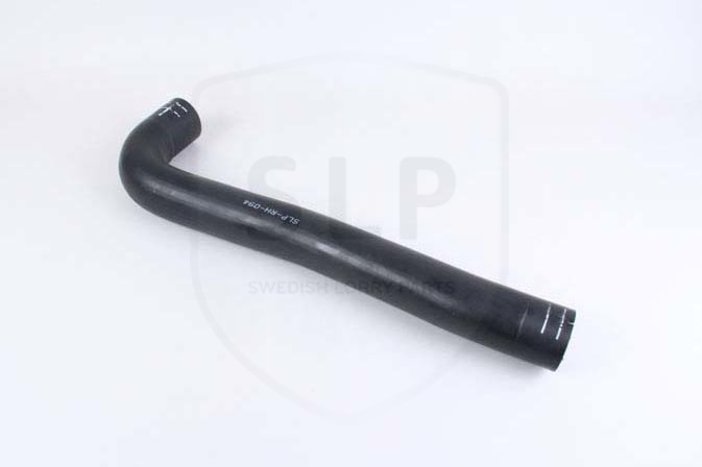 Dumper Depot | 21660094 RADIATOR HOSE