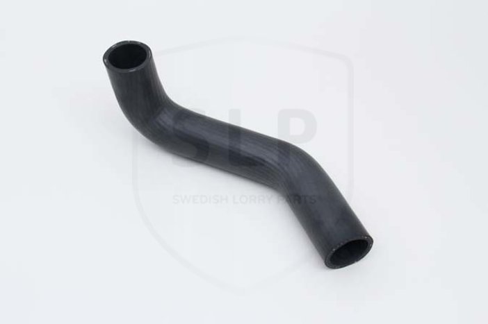 Dumper Depot | 11091191 RADIATOR HOSE