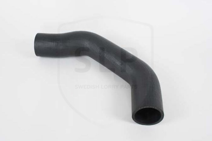 Dumper Depot | 21171767 RADIATOR HOSE