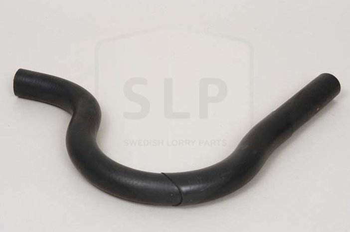 Dumper Depot | 3979894 RADIATOR HOSE