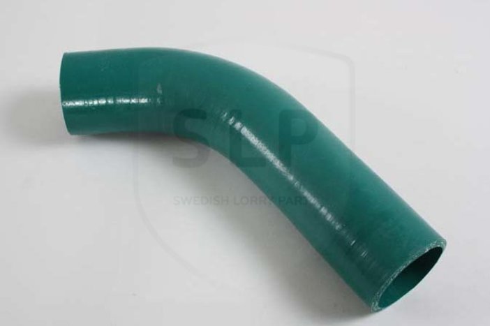 Dumper Depot | 21461824 RADIATOR HOSE