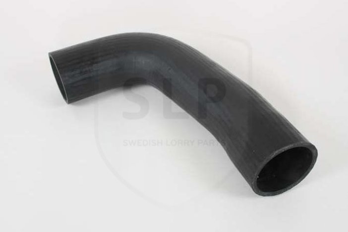 Dumper Depot | 21258220 RADIATOR HOSE