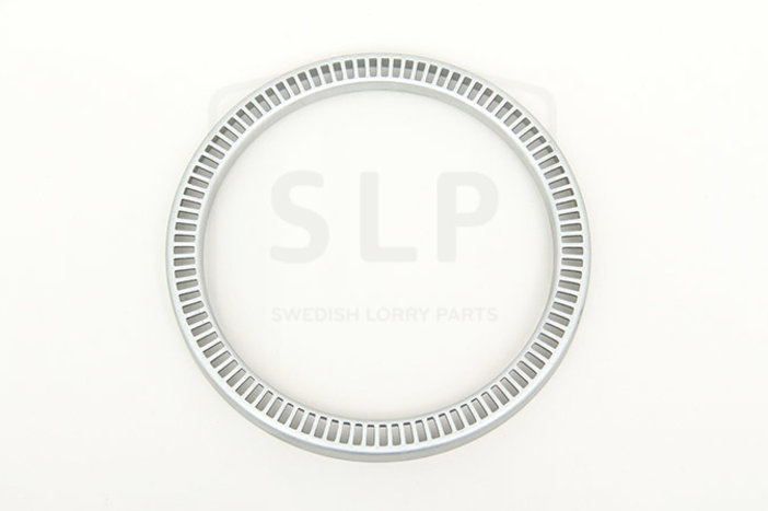 Dumper Depot | 22537018 ABS RING