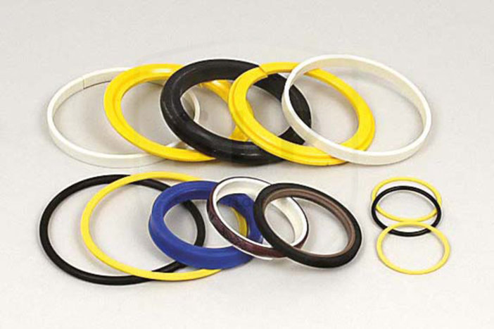 Dumper Depot | 11990028 SEALING KIT