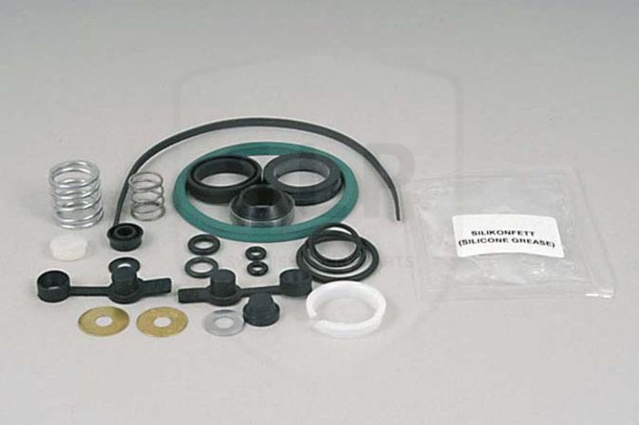 Dumper Depot | 3095041 REPAIR KIT CLUTCH SERVO