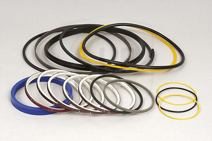 Dumper Depot | 11990348 SEALING KIT