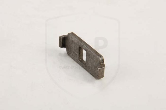 Dumper Depot | 1653994 RETAINER