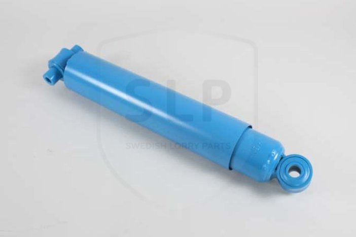 Dumper Depot | 20585556 SHOCK ABSORBER
