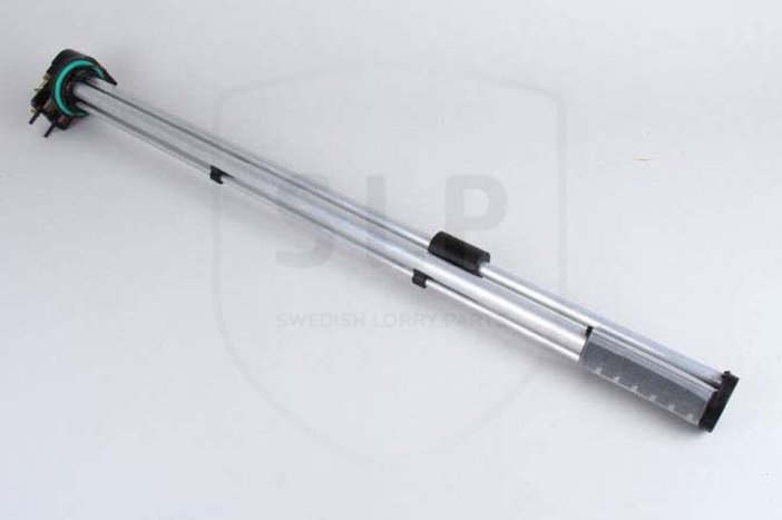 Dumper Depot | 21735003 FUEL LEVEL SENSOR