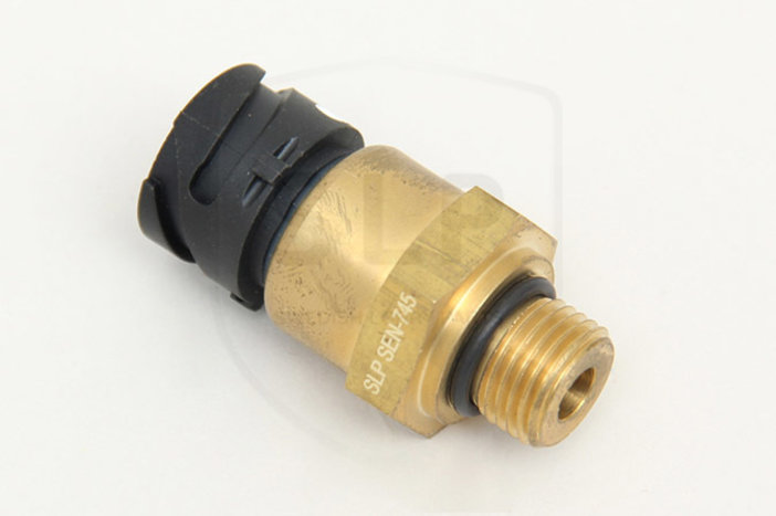 Dumper Depot | SEN-745 PRESSURE SENSOR