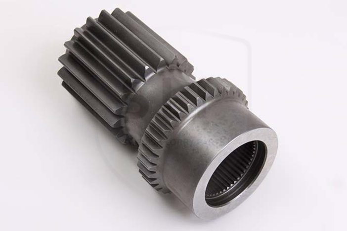 Dumper Depot | 11035820 SUN GEAR