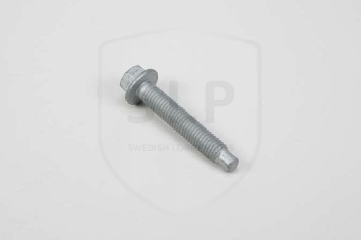 Dumper Depot | 980158 FLANGE SCREW