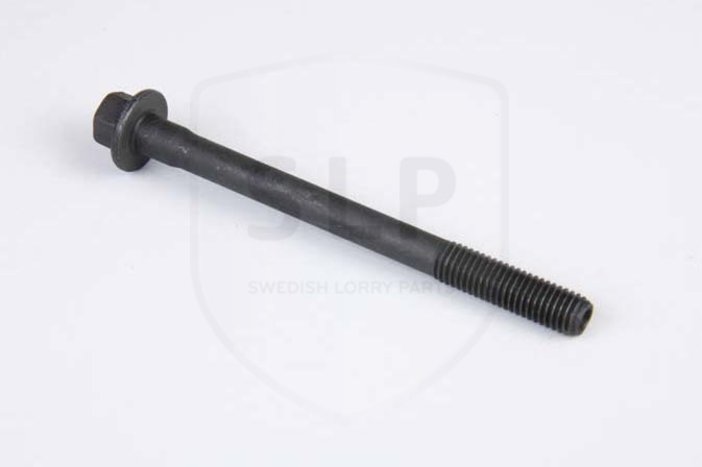 Dumper Depot | 21344778 FLANGE SCREW