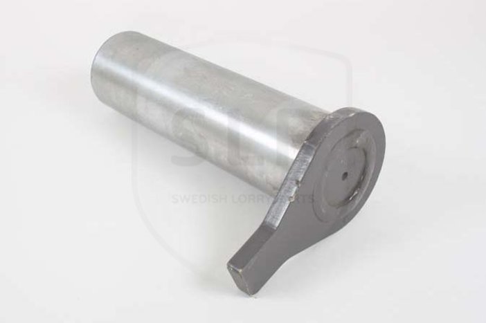 Dumper Depot | 1072-03960 PIN